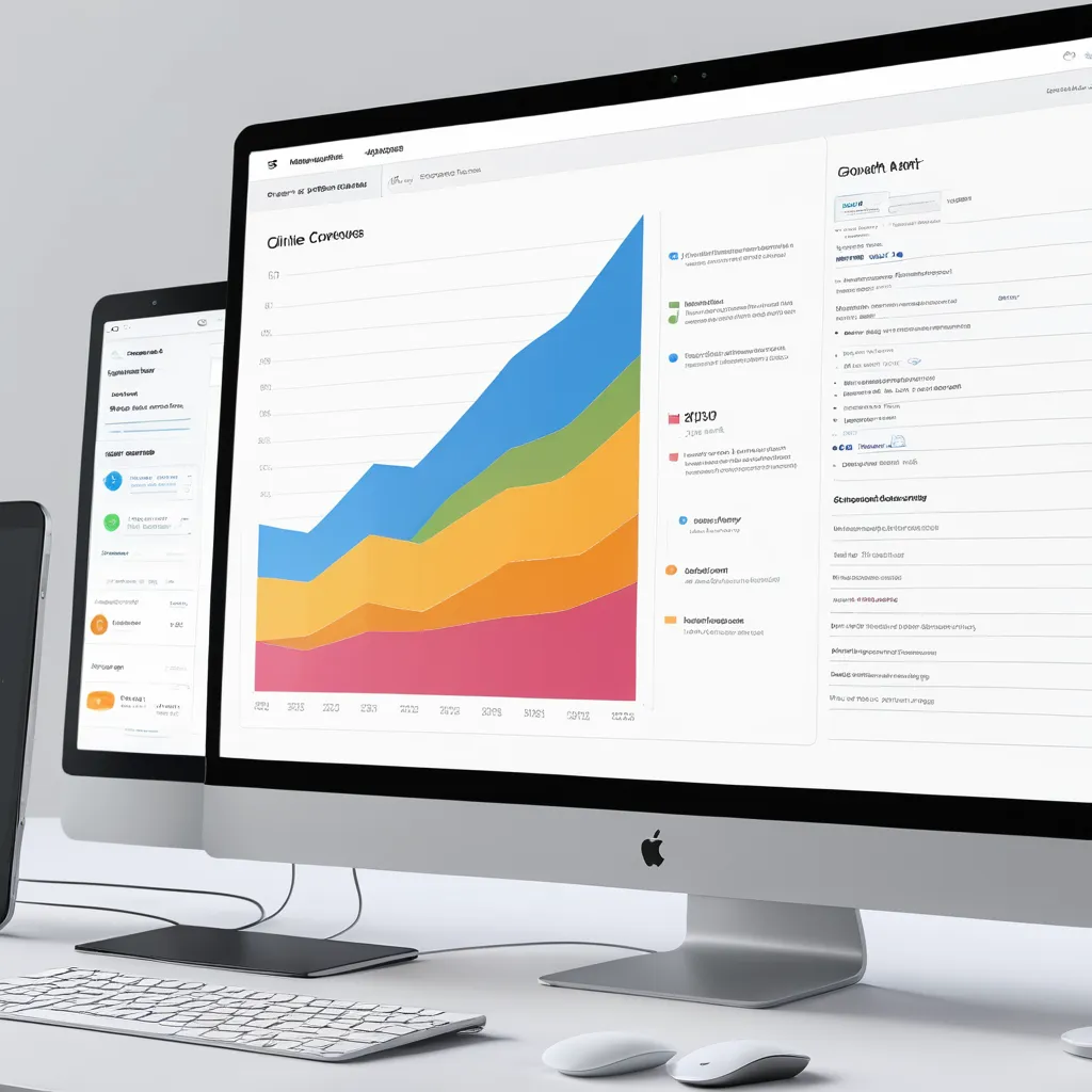 Free Conversion Tracking for Better Insights